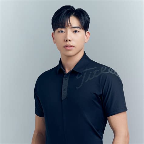 권용준 프로 2025 강남구 논현로175길 골프 레슨 비용은 김캐디에서