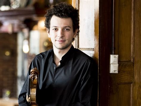 Alexandre Pascal Festival Tons Voisins