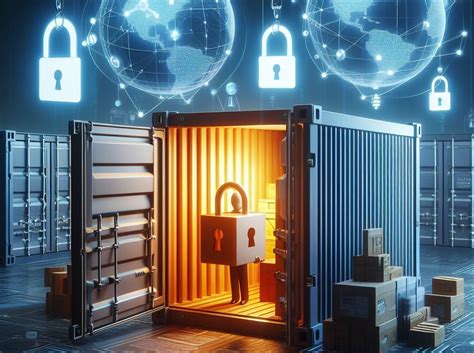 Enterprise Azure Semantic Search And Azure Openai The Ideas Behind Perplexityai With Step By