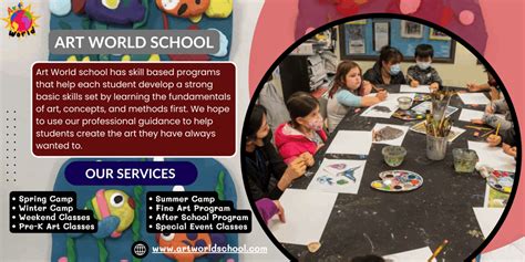 Clay Class Portland — Art World School Art World School Medium