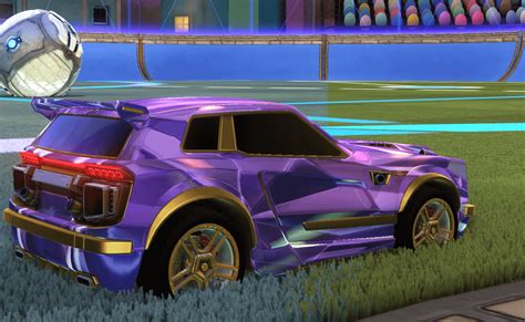 The Worlds Bundle With Gold Fennec Is Everything Rrlfashionadvice