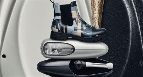 Ethical Network Design → Term Ethical Network Design → Term