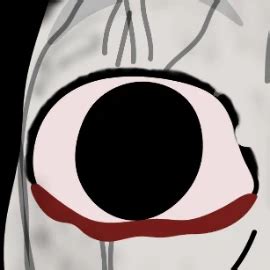 Ahenobarbus Henocied By Cacky0077 On Newgrounds