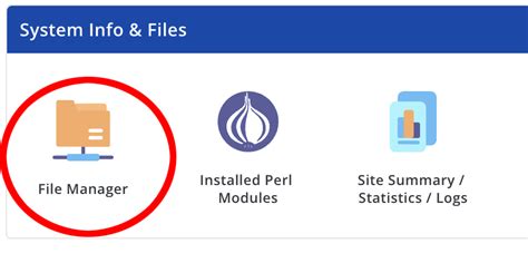 How To Backup Your Directadmin Reseller Automatically Even If You Dont