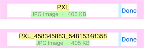 Ios Swiftui Text Alignment Issues Stack Overflow