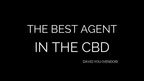 Mark Reuben Property Projects