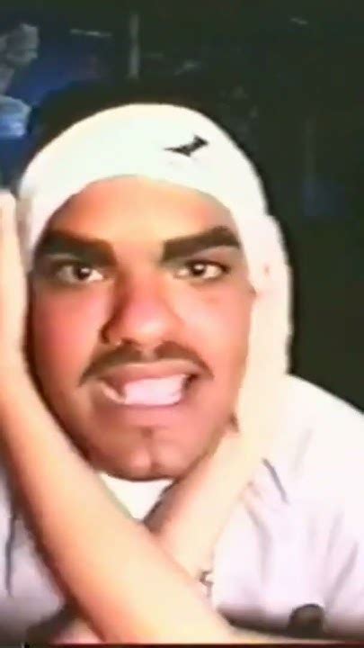 Great Kilo Ii Mi Pai Se Reggaeton Sex Crew 2002 Youtube