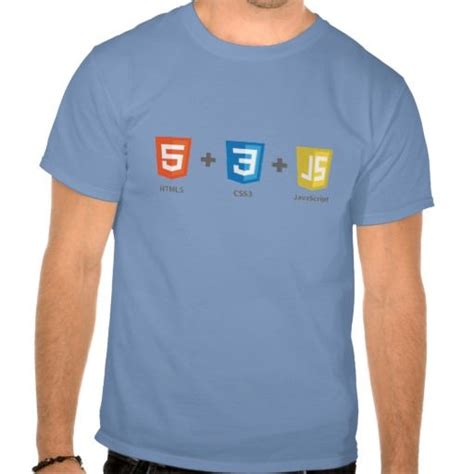 Web Developer T Shirt Jazz T Shirts Shirts Mens Tshirts