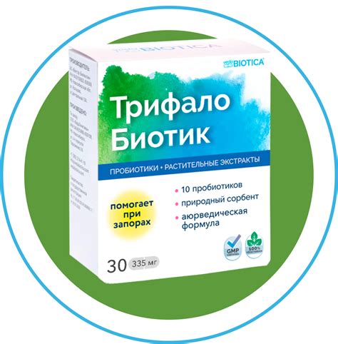 Clean Clinic. Медицинский центр Эвексия Мед | Новосибирск
