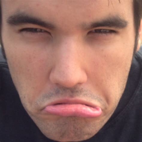 Stream Sex By Frank Serrano Listen Online For Free On Soundcloud