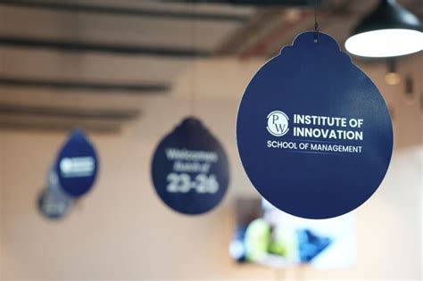 Nishchay Bhatia On Linkedin Dont Miss The Opportunities 💯 The Reason Im Emphasizing This Is The