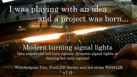 Problem With Color On Ws2812b Leds And Multiplexing Arduino Forum