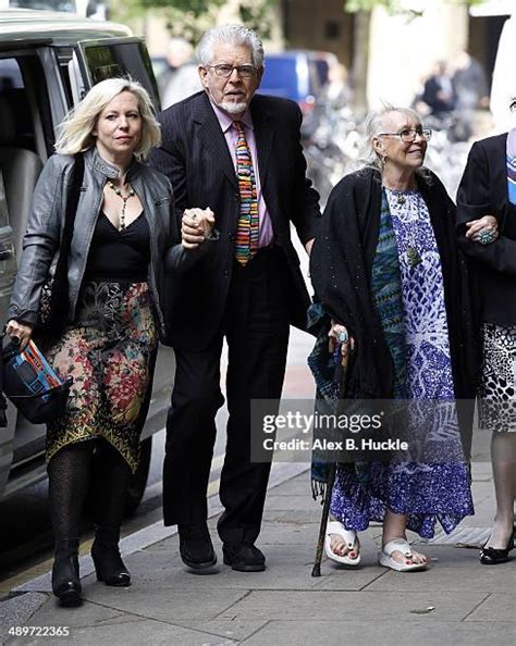 Bindi Harris Photos And Premium High Res Pictures Getty Images