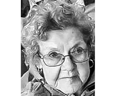 Barbara Lassiter Obituary 2022 Benton Ky The Paducah Sun