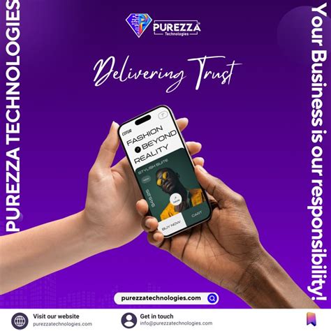 purezza technologies on linkedin purezzatechnologies
