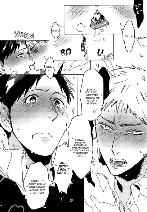 C2incc2 Chaco Himitsu Iro Drops Secret Color Drops Shingeki