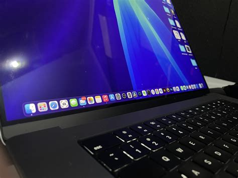 Install MacOS Sequoia In Proxmox Easy Way Manjaro Dot Site