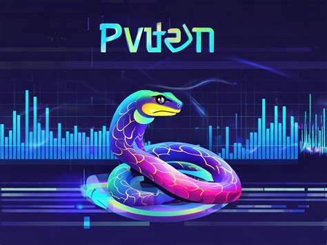 Python时间序列分析实战指南 Dawoai