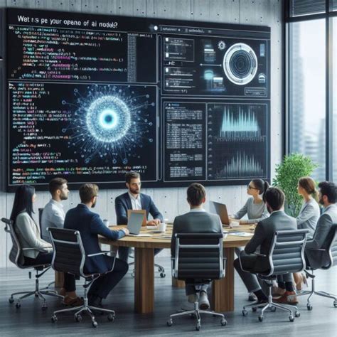 Metas Open Source AI Models A Closer Look At The Llama Series Curvature AI