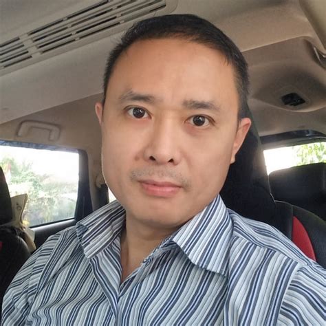 Jimmy Stefanus Youtube