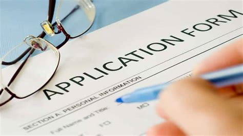 Ap Eamcet 2025 Application Form Closed Exam Scheduled For May