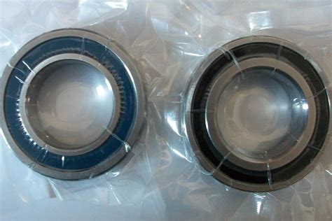 数控机床主轴轴承的温度如何检测？