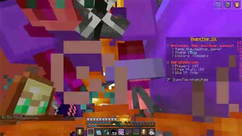 I Killed Infamousjj Youtube
