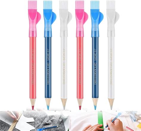 Best Fabric Marking Tools How To Choose The Right Marker For Any
