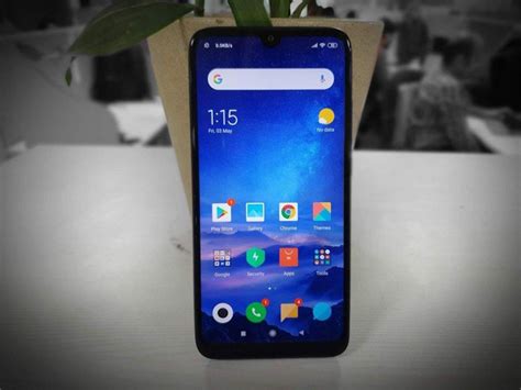 Alasan Harga Xiaomi Bisa Murah Tapi Kualitasnya Mewah