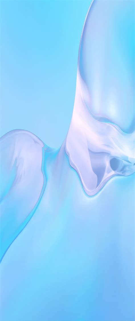 Huawei Nova I Wallpapers Wallpaper Cave Huawei Nova I Wallpapers Wallpaper Cave