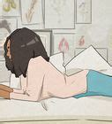 วธการ ใช BitTorrent พรอมรปภาพ wikiHow