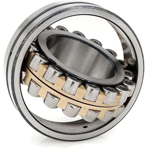 Подшипник ZNL 30 3515 H 22215MBW33C3 - выгодная цена, отзывы ...