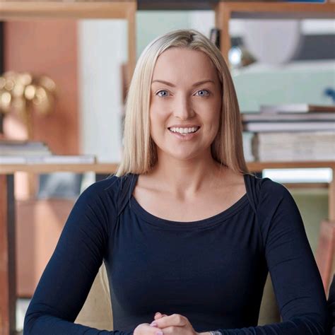 Alba Partners On Linkedin Teamspotlight Albapartners Transformationspecialist