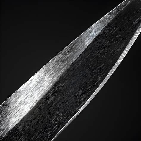 Blade Texture Images Free Download On Freepik