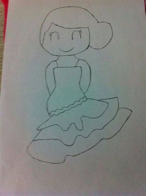 Dibujos De Muñecas Para Aplicaciones De Patchwork Imagui Dibujos De Muñecas Para Aplicaciones De Patchwork Imagui