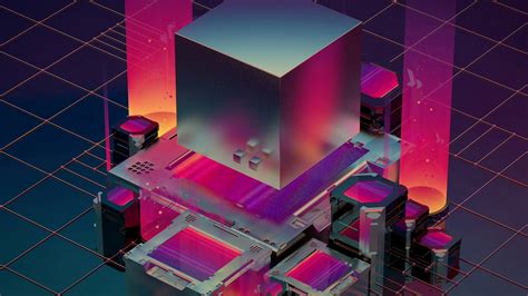 Cinema 4d Asset Browser Cinema 4d Asset Browser