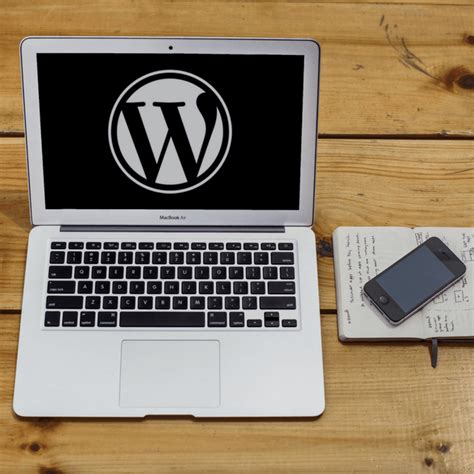 How To Install Wordpress On Your Mac With Mamp Wp Mayor