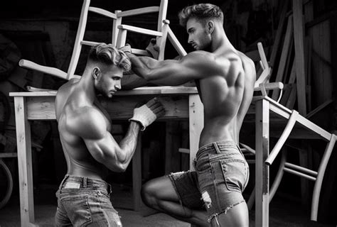 Man Cave Ideas That Will Transform Your Space Raysurrection