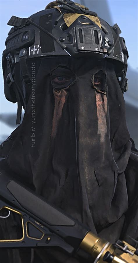 Modern Warfare Cod 3 Rainbow Six Siege Memes Armor Clothing Call Of