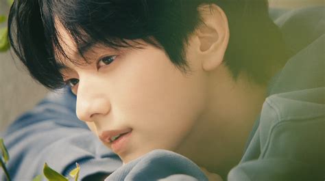 [투모로우바이투게더 Love Language] 투바투 너를 더 알고 싶어 금산 마수리 아이돌연못