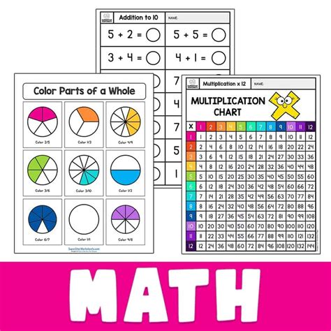 Superstar Worksheets Free Printable Worksheets