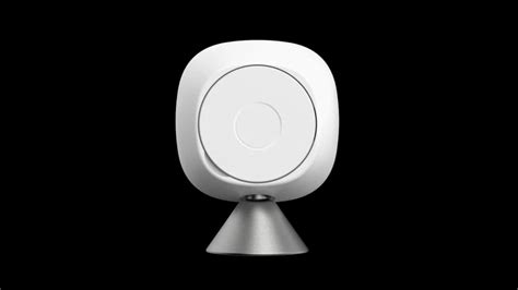 Battery Size For Ecobee Sensor At Neal Laughlin Blog