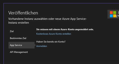 Problem To Deploy To Azure Microsoft Qanda