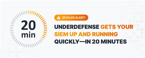 How To Outsource Continuous Security Monitoring Or Manage It In House
