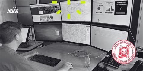 Abax Dodentocht Doto2024 Abax België