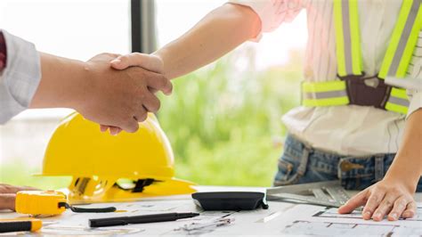 How To Create An Engineering Agreement A Step By Step Guide Legitt Ai