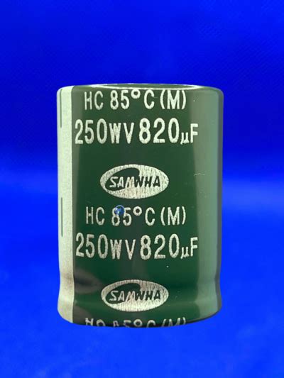 Mlcomp Componentes Eletr Nicos