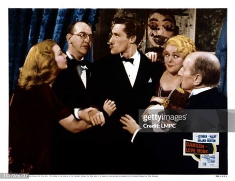 Mary Bolan Photos And Premium High Res Pictures Getty Images