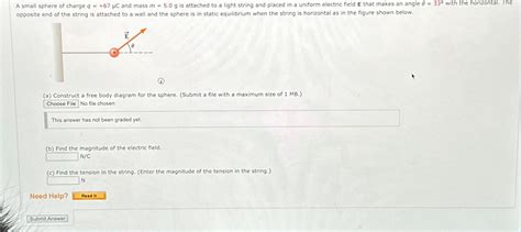 Solved Please help me with Part A, ﻿Part B and Part C please | Chegg.com