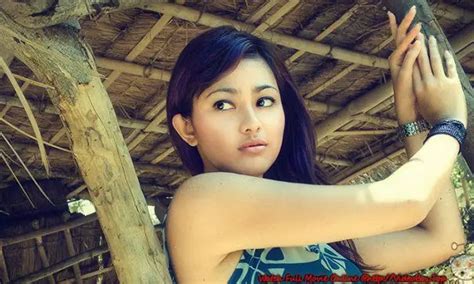 Cute Cute And Cute Asian Scrolller Cute Cute And Cute Asian Scrolller
